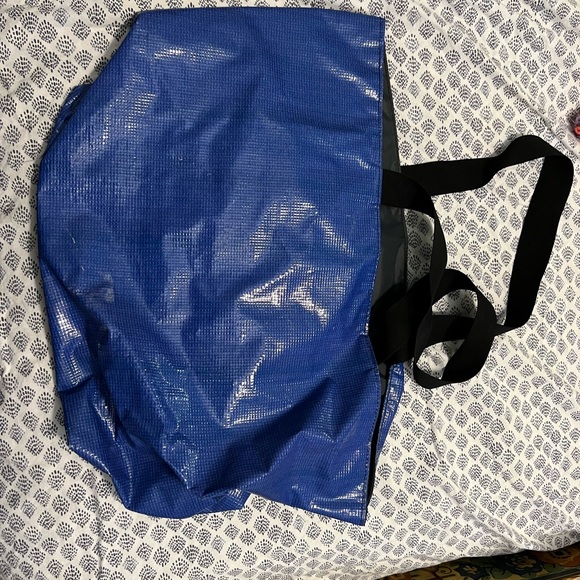 Bags | Rare Form Recycled Bag | Poshmark